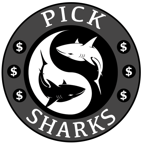 PickSharks.com | Sports Picks for Smarter Bets